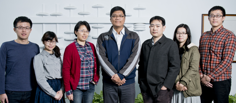 任務達成！OpenFoundry計畫主持人證實年底終止 | iThome